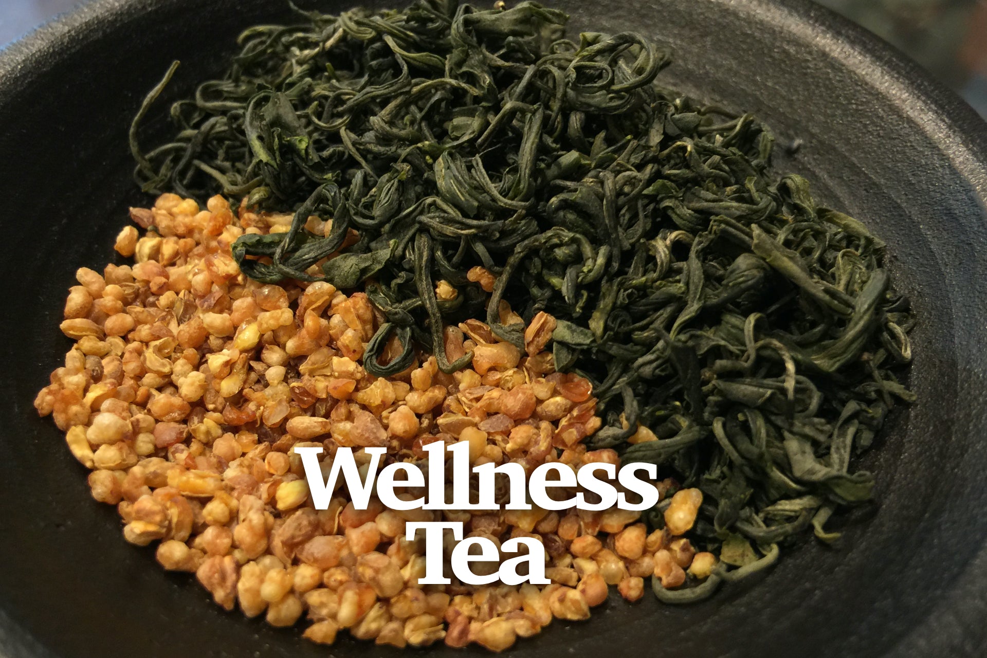 MingTaoXuan online Chinese looses teas sale